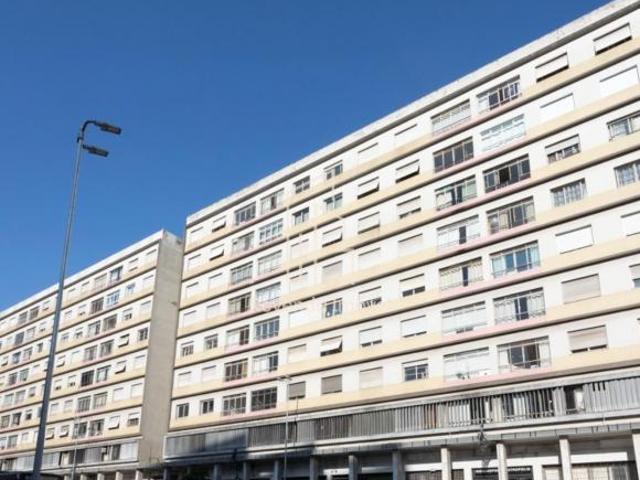 Apartamento de Luxo na Vila Nova Conceição São Paulo SP: 2 Quartos, 1 Suíte, 2