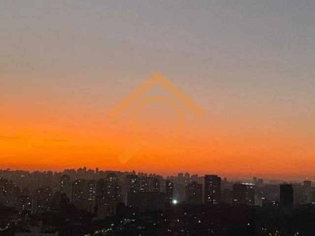 Impecável apartamento à venda em São Paulo Jardim Marajoara: 3 quartos, 2 suítes, 3 salas, 4 banhe