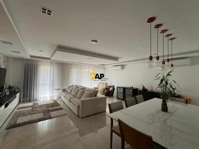 Apartamento de luxo na Vila Suzana, São Paulo SP: 3 quartos, 3 suítes, 1 sala, 4 banheiros, 3 vagas