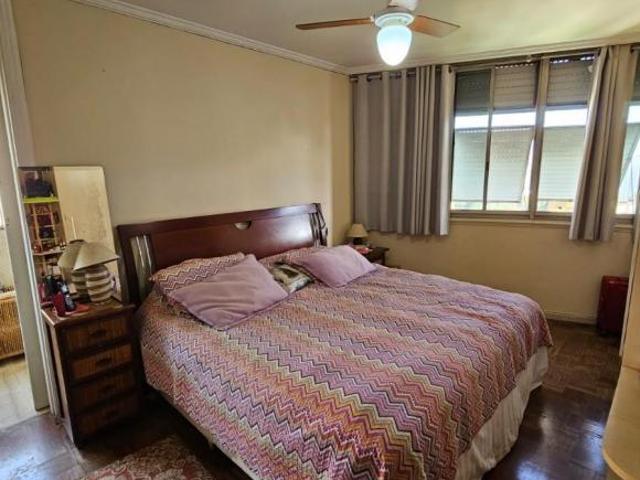 Apartamento de luxo na Vila Suzana, São Paulo SP, com 4 suítes, 4 quartos, 3 vagas e 300m² de área