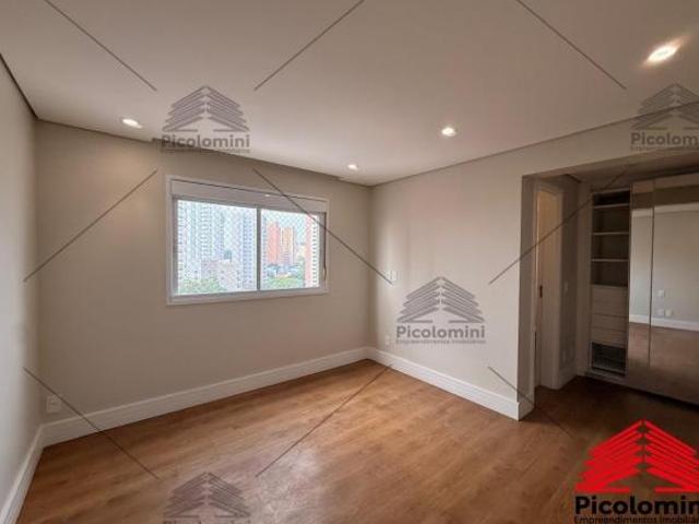 Apartamento de luxo na Vila Prudente, São Paulo SP: 4 quartos, 2 suítes, 3 salas, 5 banheiros, 3 vag