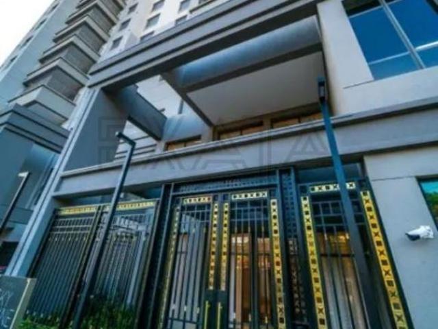 Apartamento de Luxo no Butantã, São Paulo SP: 4 quartos, 2 suítes, 4 salas, 3 banheiros, 2 vagas de