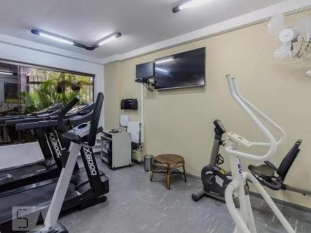 Apartamento de luxo no Barcelona, São Caetano do Sul SP