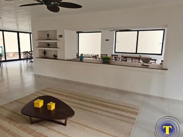 Apartamento de Luxo no Cambuí: 4 Quartos, 4 Suítes, 7 Banheiros, 4 Vagas de Garagem Campinas SP