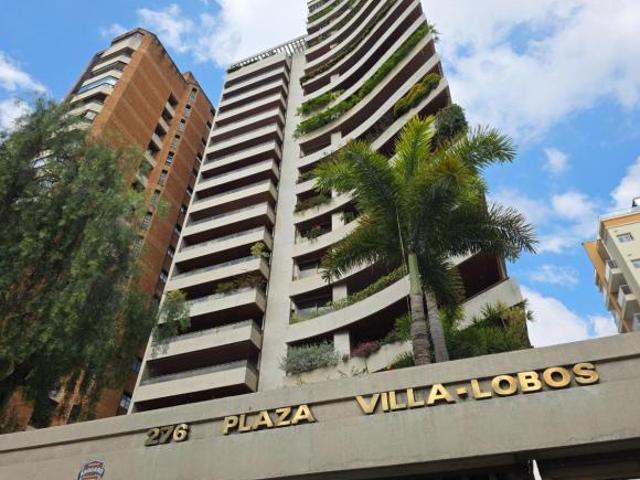 Apartamento de Luxo no Cambuí, Campinas SP: 4 Quartos, 2 Suítes, 3 Salas, 4 Vagas de Garagem, 349m²