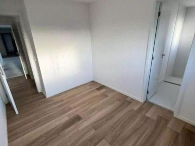 Apartamento de Luxo no Campo Belo: 3 Quartos, 3 Suítes, 4 Banheiros, 3 Vagas, 143m² São Paulo SP