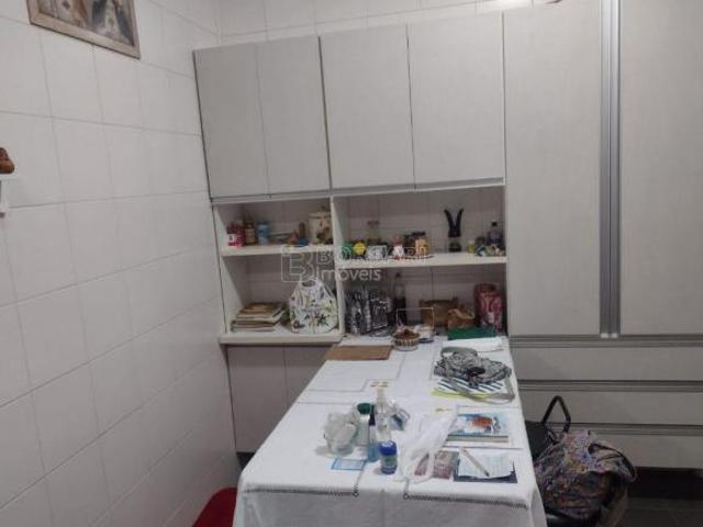 Apartamento de Luxo no Centro de Araraquara | Imovel a Venda