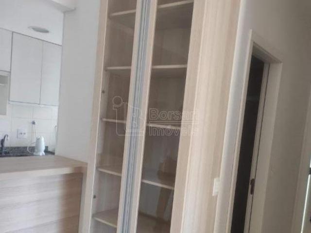 Apartamento de Luxo no Centro de Araraquara 2 suites, varanda e garagem coberta!