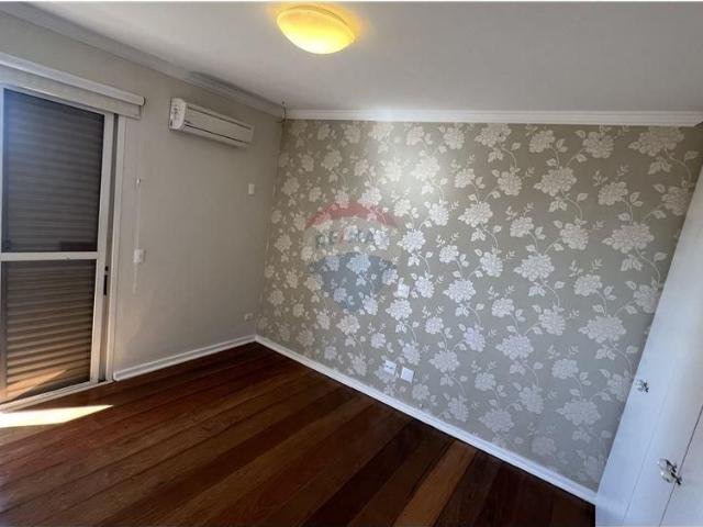Apartamento de Luxo no Centro de Lins Alugue Já!