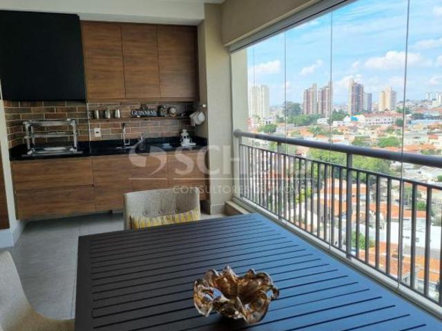 Apartamento de Luxo no Colina 103: Conforto e Sofisticação em um Espaço Exclusivo!