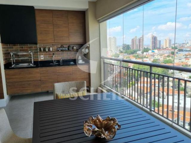 Apartamento de Luxo no Colina 103: Conforto e Sofisticação em um Espaço Exclusivo!