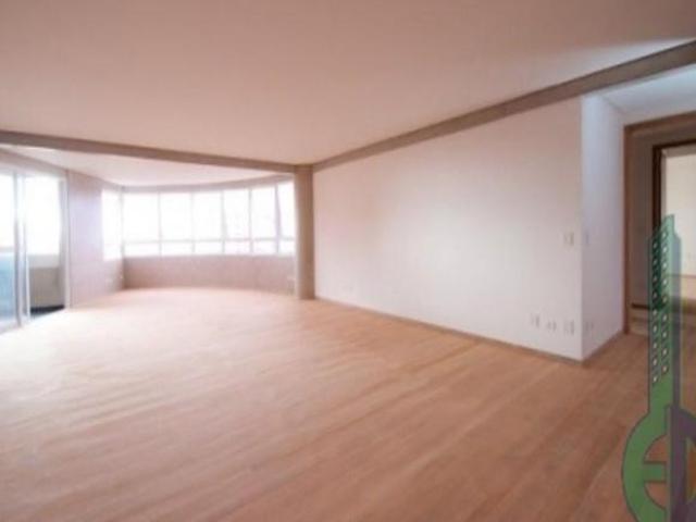 Apartamento de luxo no Condomínio Edifício Debret 4 quartos, 4 suítes, 4 banheiros, 4 vagas Jard