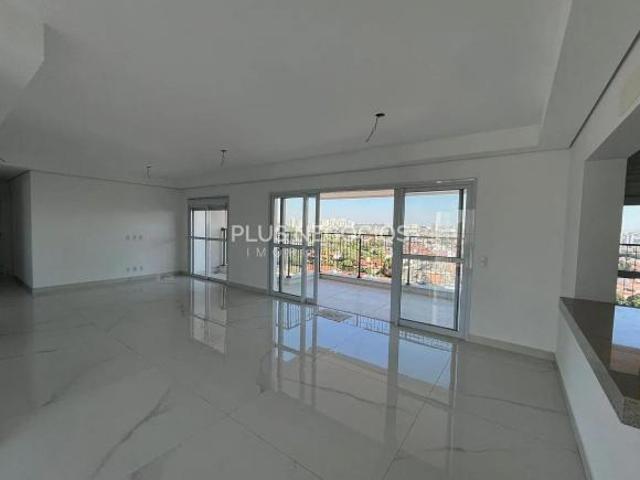 Apartamento de luxo no Condomínio Tom Jobim, Campolim, Sorocaba. 3 suítes, varanda gourmet, infraest