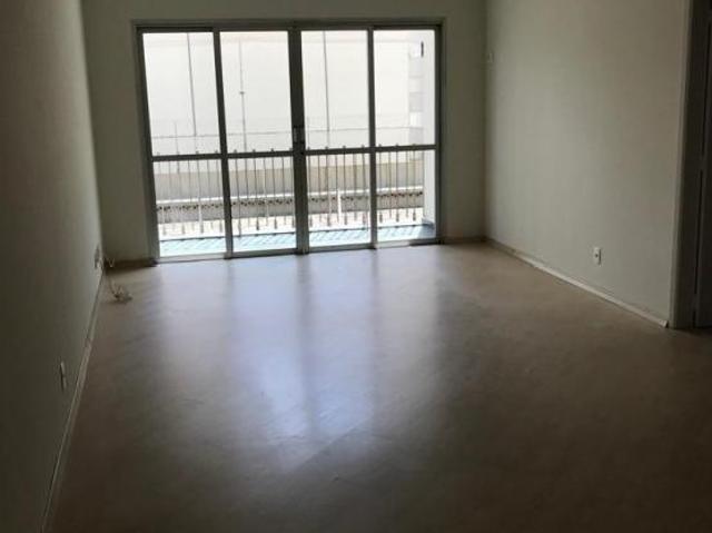 Apartamento de luxo no coração de Campinas SP 3 quartos, 2 suítes, 2 salas, 3 banheiros, 1 vaga, 14