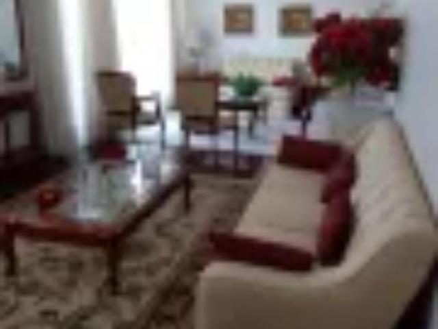 Apartamento de luxo no coração de São Paulo: 3 quartos, 3 suítes, 4 banheiros, 3 vagas de garagem, 1