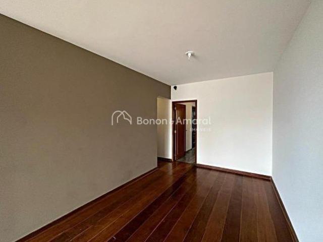 Apartamento de Luxo no Coração do Cambuí 289m² de Sofisticação e Exclusividade