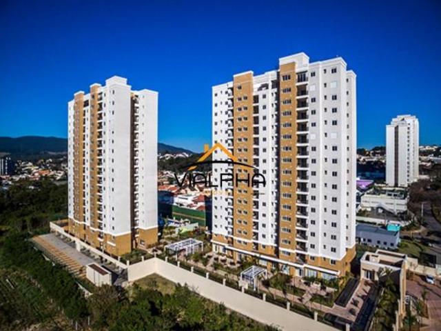 Apartamento de luxo no Jardim Trevo, Jundiaí SP: 3 quartos, 3 suítes, 3 salas, 3 banheiros, 2 vagas