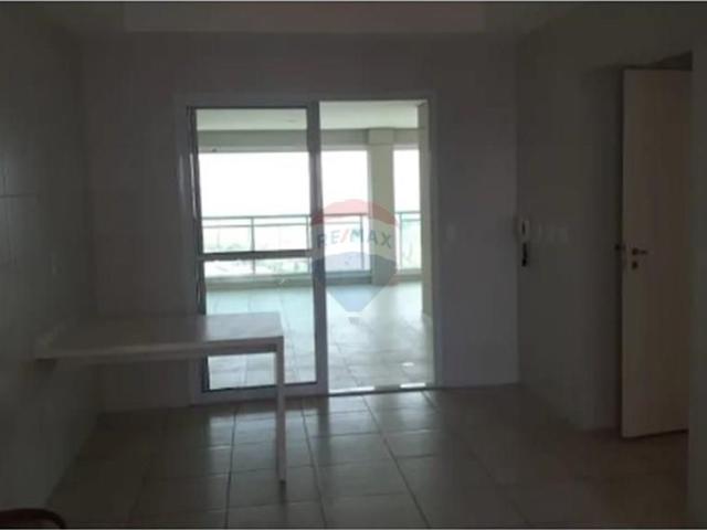 Apartamento de Luxo no Jardim das Colinas para LOCAÇÃO!