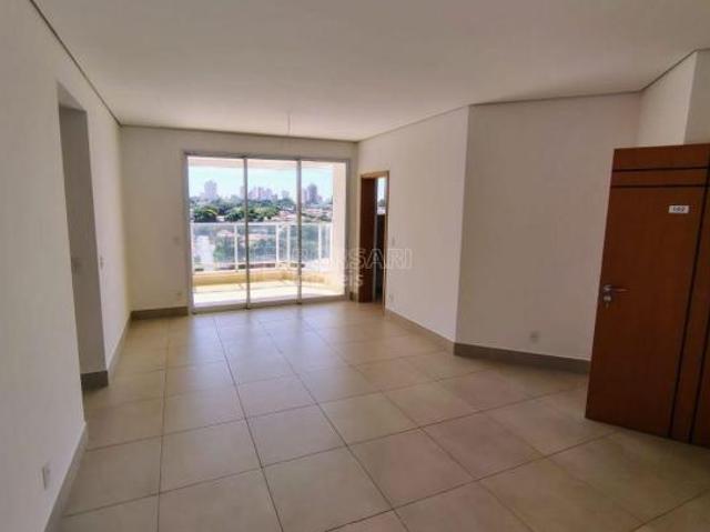 Apartamento de luxo no Jardim Morumbi, Araraquara para locacao e venda Imperdivel!