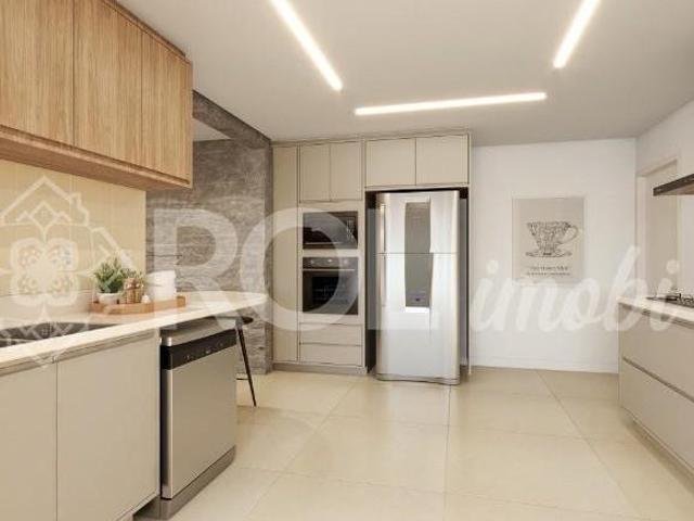 Apartamento de Luxo no Jardim Paulista: 3 Suítes, 2 Salas, 2 Vagas São Paulo SP 165,08m²