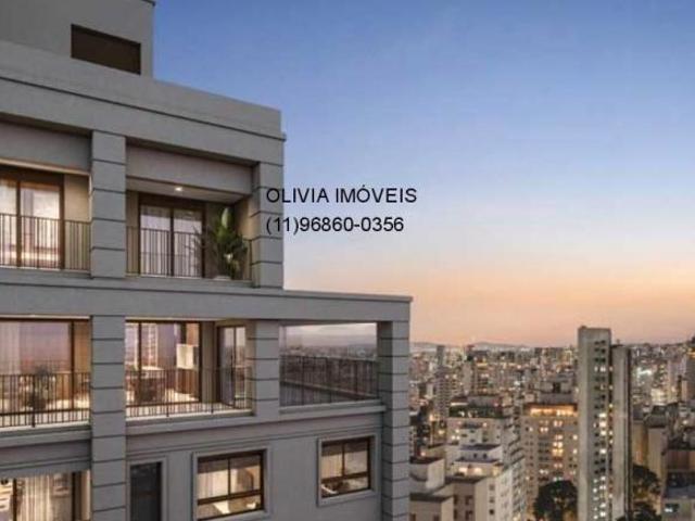 Apartamento de Luxo no Paraíso: 4 Quartos, 2 Suítes, 180m², 3 Vagas São Paulo SP