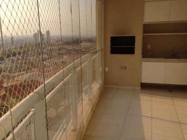 Apartamento de luxo no Parque das Flores, Campinas SP: 3 quartos, 3 suítes, 2 salas, 2 banheiros, 2