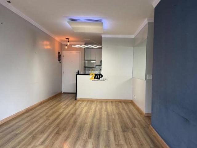 Apartamento de Luxo no Parque Rebouças: 3 quartos, 1 suíte, 2 banheiros, 2 vagas São Paulo SP, 104