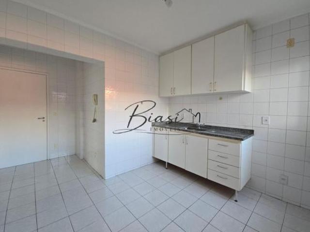 Apartamento de Luxo no Parque Residencial Aquarius: 4 Quartos, 4 Suítes, 132,87m² Venda ou Locação