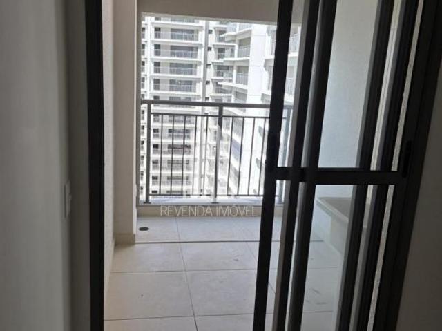 Apartamento de luxo no Tucuruvi: 3 quartos, 3 suítes, 1 banheiro, 2 vagas, 129m² São Paulo SP