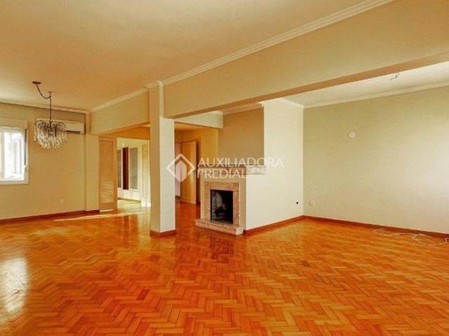 Apartamento de Luxo à Venda Centro Histórico, Porto Alegre
