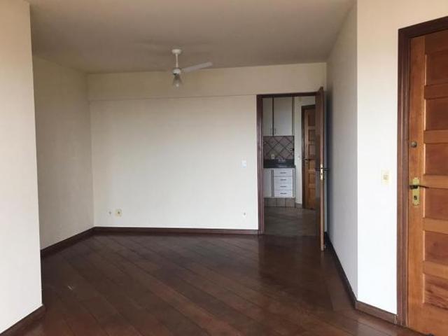 Apartamento com 4 quartos, 110 m² à venda e aluguel em Chácara Primavera