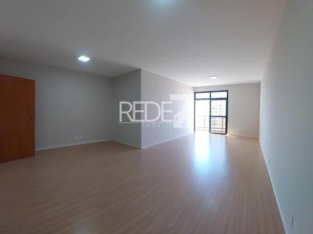 Apartamento de Luxo à Venda em Campinas SP, Vila Itapura: 3 Quartos, 1 Suíte, 2 Salas, 4 Banheiros