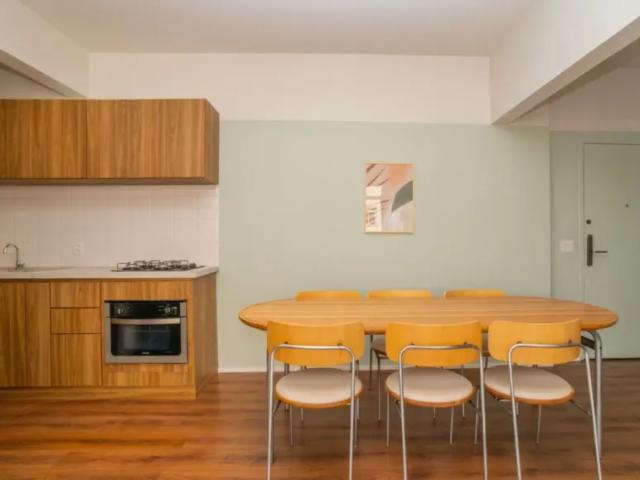 Apartamento de luxo à venda em Cerqueira Cesar, São Paulo SP: 5 quartos, 3 suítes, 3 salas, 5 banhei