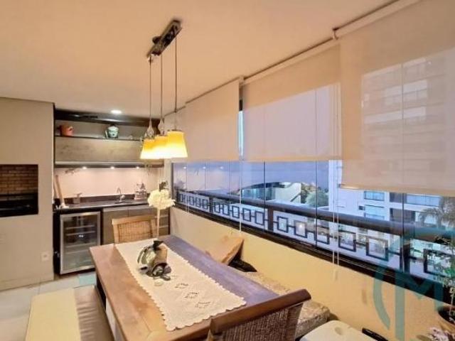 Apartamento de luxo à venda em Barra Funda, São Paulo SP: 3 quartos, 1 suíte, 2