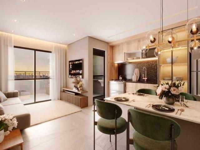 Apartamento de luxo à venda em Barueri SP, Jardim Júlio: 3 quartos, 1 suíte, 2 salas, 2 banheiros, 2
