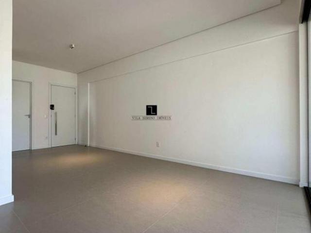 Apartamento de luxo à venda em Belo Horizonte, Sion, com 3 quartos, 96m²