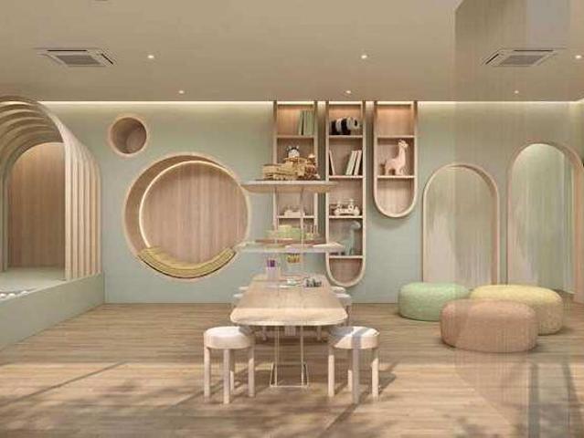 Apartamento de luxo à venda em São Paulo, Moema, com 3 quartos, 123m²
