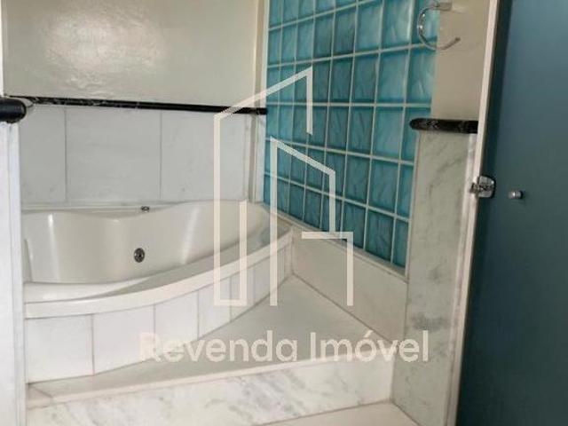 Apartamento de Luxo à Venda em São Paulo Alto da Lapa 3 Quartos, 3 Suítes, 5 B