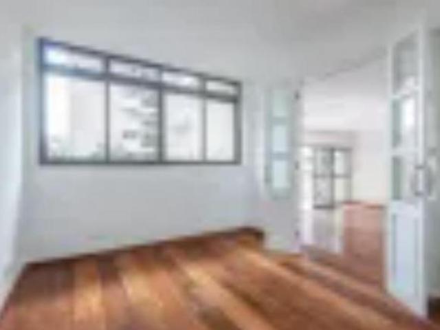 Apartamento de luxo à venda em São Paulo Real Parque: 3 quartos, 3 suítes, 4 banheiros, 3 vagas, 2