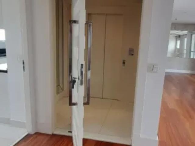 Apartamento de luxo à venda em São Paulo SP, no Cambuci: 3 quartos, 3 suítes, 5 banheiros, 3 vagas