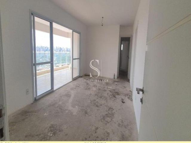 Apartamento de Luxo à Venda em São Paulo SP, Jardim da Glória: 3 suítes, 5 banheiros, 3 vagas de gar