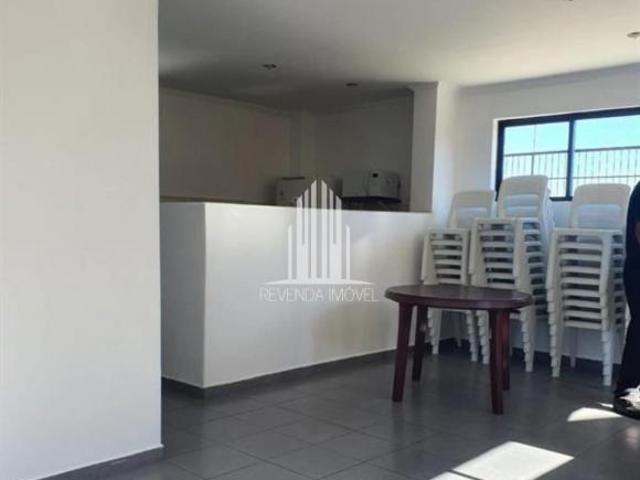 Apartamento de luxo à venda em São Paulo SP, Jardim Jabaquara: 4 quartos, 4 suítes, 1 sala, 5 banhei