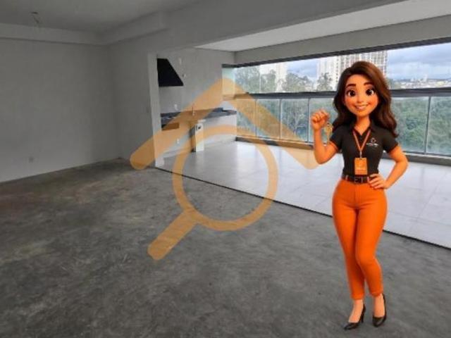 Apartamento de luxo à venda em São Paulo SP, Jardim Marajoara: 3 quartos, 3 suítes, 2 salas, 4 banhe