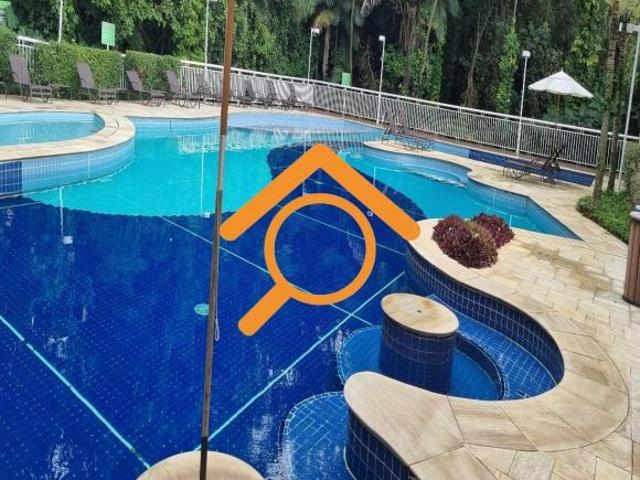 Apartamento de Luxo à Venda em São Paulo SP, Jardim Marajoara: 4 Quartos, 4 Suítes, 3 Salas, 5 Banhe