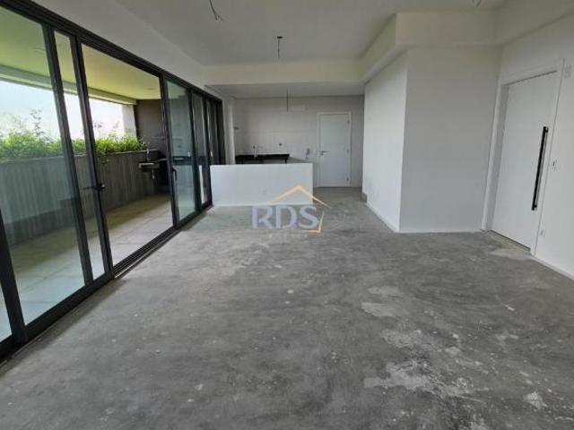 Apartamento de luxo à venda em São Paulo SP, Jardim Morumbi: 3 quartos, 3 suítes, 2 salas, 4 banheir