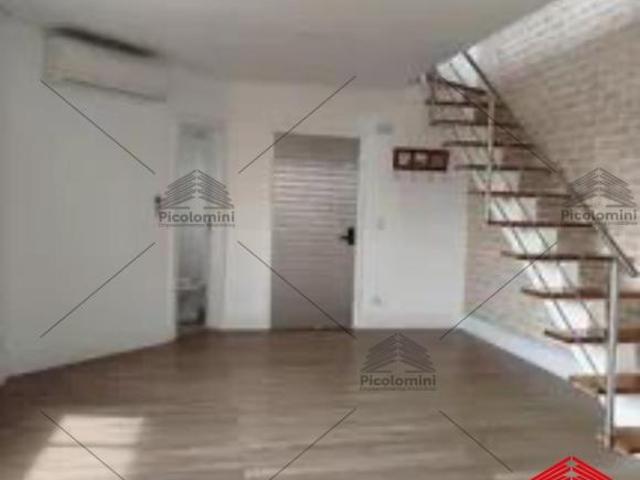 Apartamento de luxo à venda em São Paulo SP, Vila Carrão: 3 quartos, 1 suíte, 2 salas, 5 banheiros