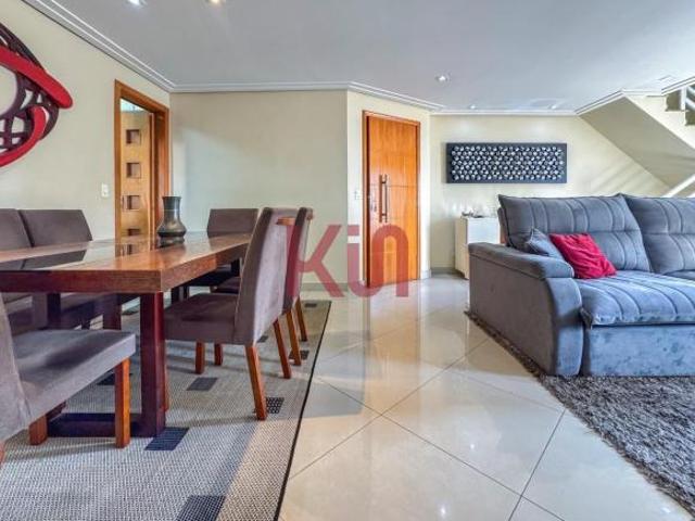 Apartamento de Luxo à Venda em São Paulo 3 Quartos, 1 Suíte, 2 Vagas na Saúde!