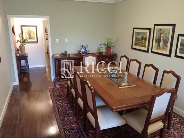 Apartamento de luxo à venda em Santos SP, na Ponta da Praia, com 3 quartos, 1 suíte, 3 salas, 2 vaga