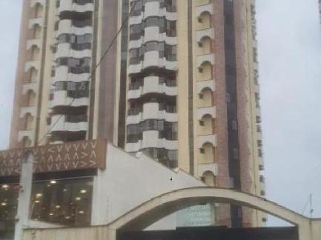 Apartamento de Luxo a Venda em Sao Paulo Analia Franco 4 Quartos, 2 Suites, 2 Salas, 3 Banheiros