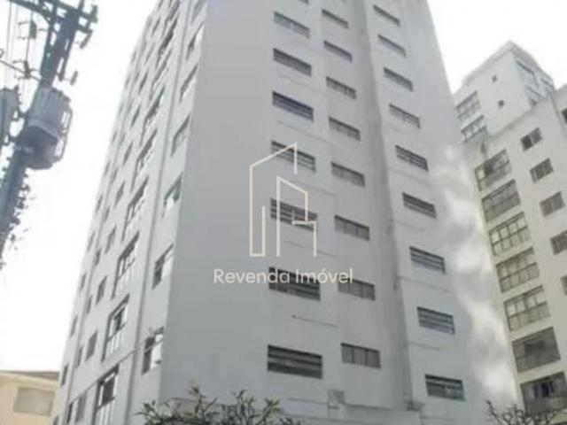 Apartamento de luxo à venda em Pinheiros, São Paulo 3 quartos, 2 suítes, 2 salas, 3 banheiros, 1 v